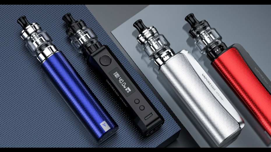 Електронни цигари - www.elektronnicigari.bg