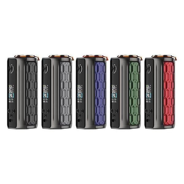 Vaporesso Target 80 Mod - www.elektronnicigari.bg