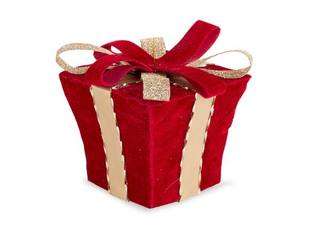 RBA, RTA, RDTA - www.elektronnicigari.bg